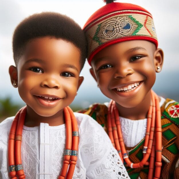 How to Learn Your Nigerian Language: A Comprehensive Guide - LearnWazobia