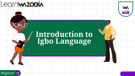 極美品 マーシャル Marshall emberton3 スピーカー Marshall EMBERTON III / マーシャル エンバートン ...